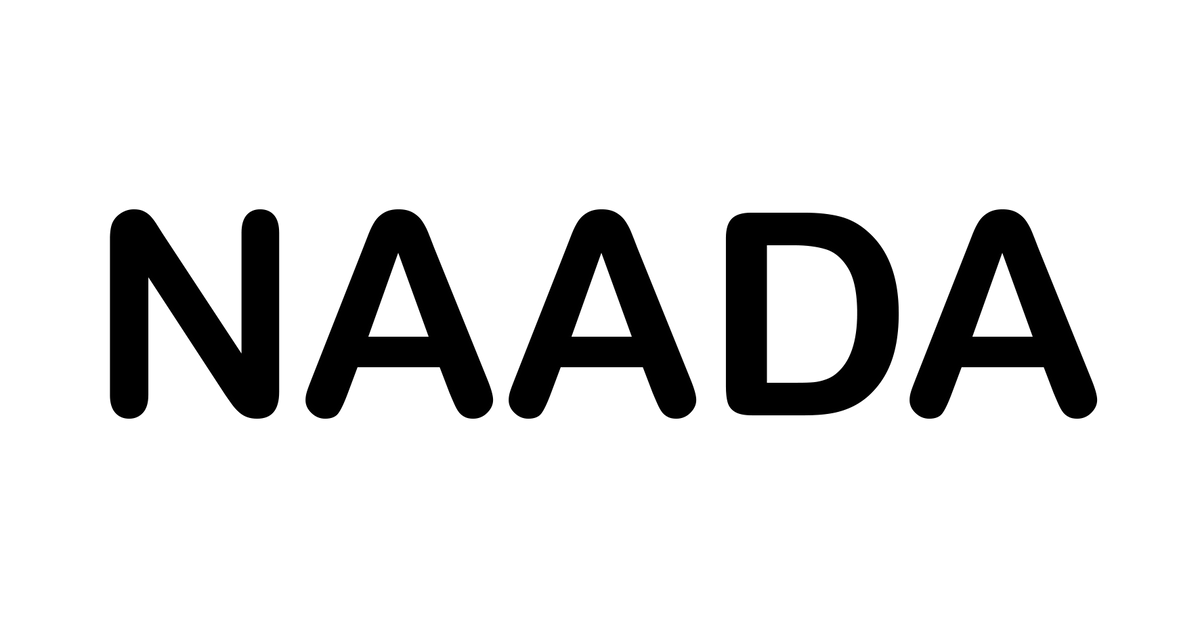 Sample Sale – Page 9 – NAADA